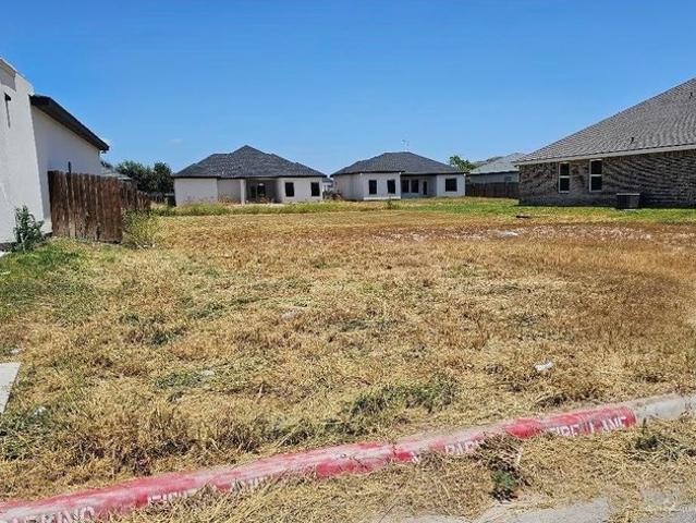 2407 San Charbel St, San Juan, TX 78589