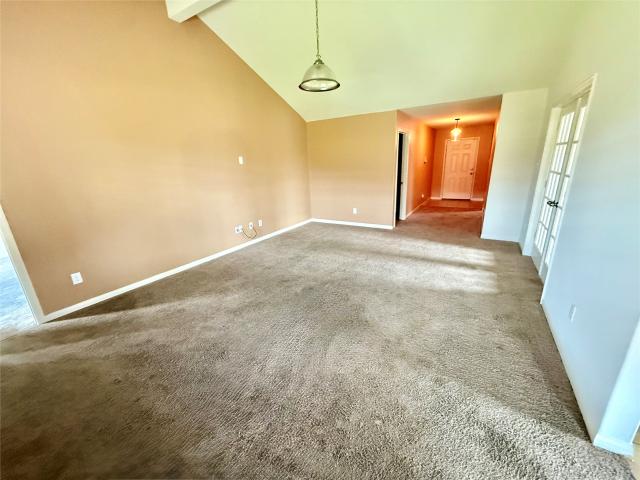 2407 Seabourne Trails Rd Road