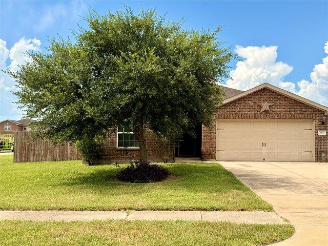 2407 Seabourne Trails Rd, Rosenberg, TX 77469