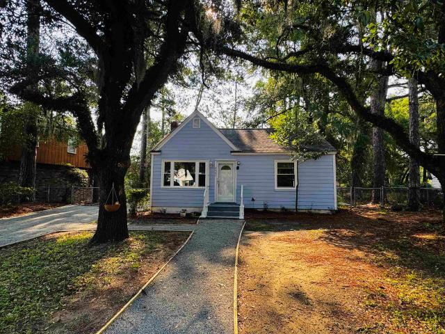 2407 South Island Rd