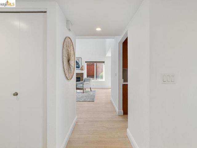 2407 Twinflower Ct