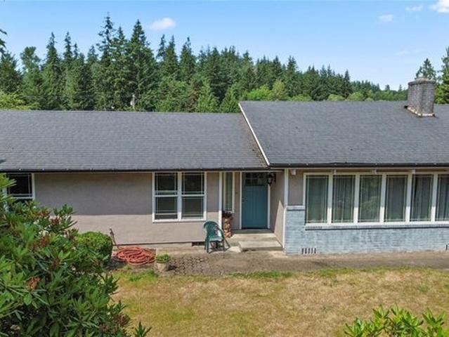 2407 th St NW, Stanwood, WA 98292