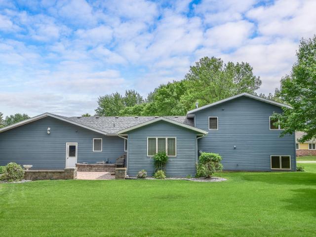 2407 Tranquility Dr, St. Cloud, MN 56301 | MLS #7042