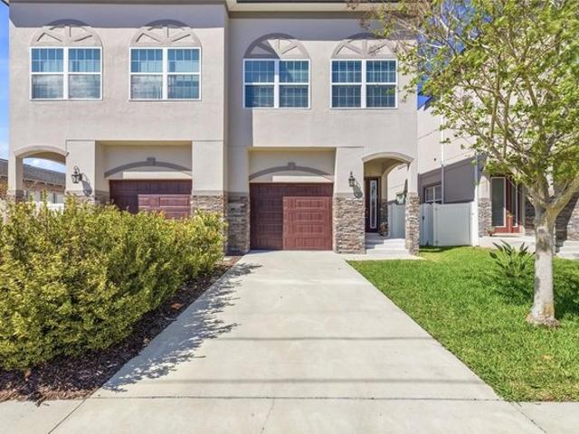 2407 W N B St Unit 1, Tampa, FL 33609