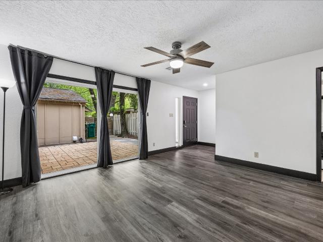 2407 W Settler's Way, The Woodlands, TX 77380 | MLS #11123