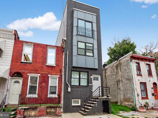 2407 W Seybert Street