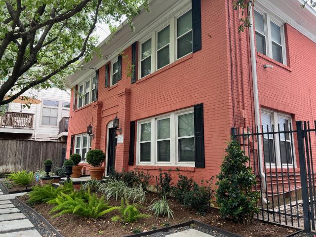 2407 Waugh Dr, Houston, TX 77006 | Compass