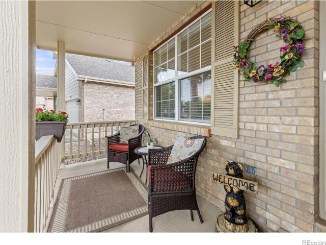 2407 Waverly Drive
