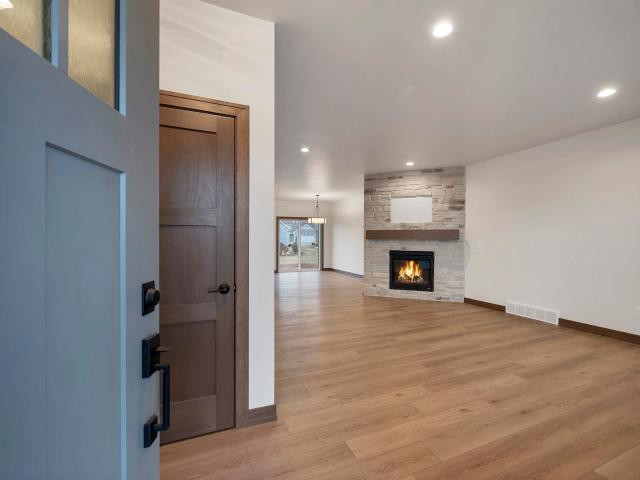 2407 whispering wind lane