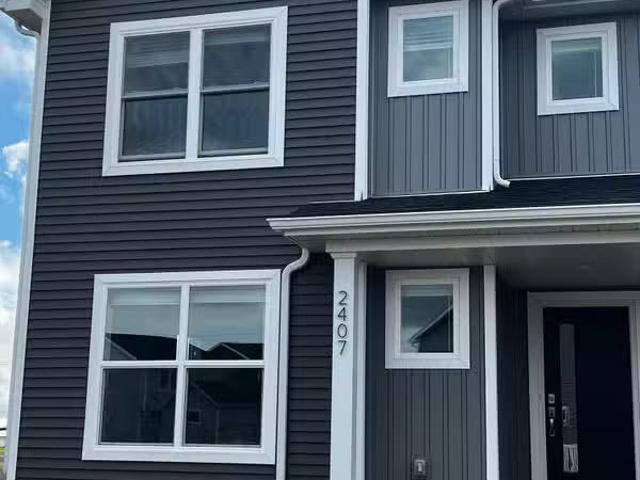 2407 Wildcat Dr, Fitchburg, WI 53711 MLS #1976651