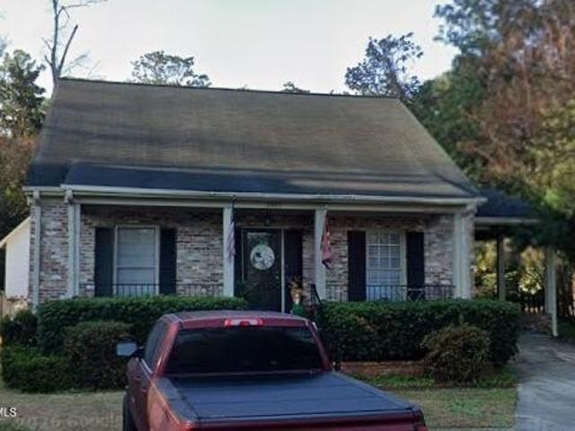 2407 Willow Creek Ct W, Augusta, GA 30909