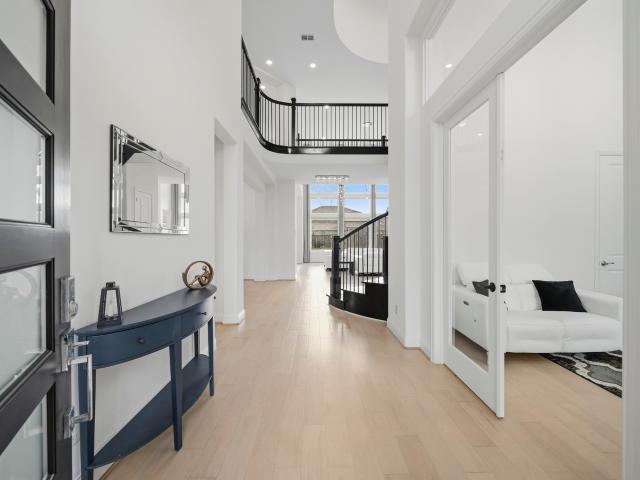 2407 Wooded Park Drive