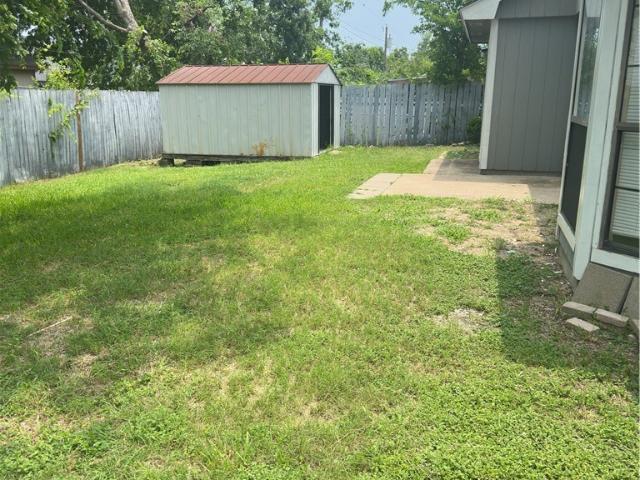 2407 Woodlands Drive