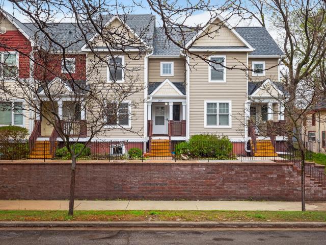 2407 16th Ave S, Minneapolis, MN 55404 | MLS #7064 | Compass