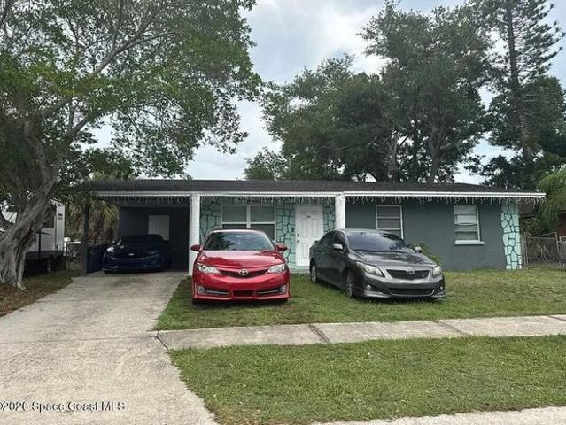 2407 18th St E, Bradenton, FL 34208