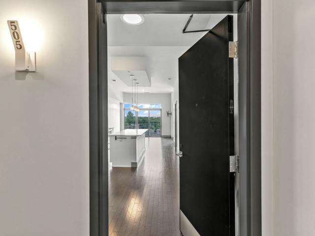 2407 8th Ave S # 505