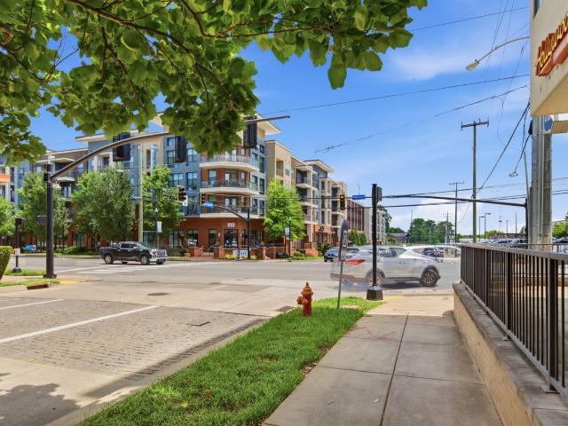 2407 8th Ave S, Unit 512, Nashville, TN 37204 | MLS #3268