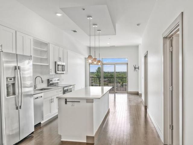 2407 8th Ave S Apt 505, Nashville, TN 37204