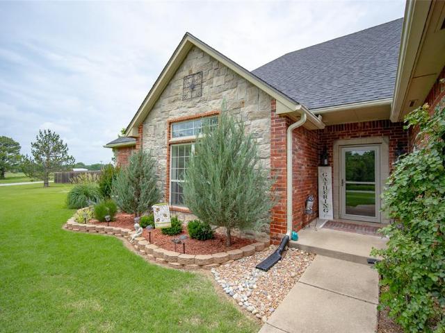 24083 Hester Circle