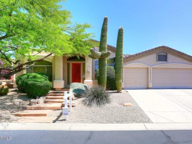 24083 N 76th Pl, Scottsdale, AZ 85255