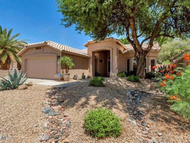 24083 N 73rd Pl, Scottsdale, AZ 85255