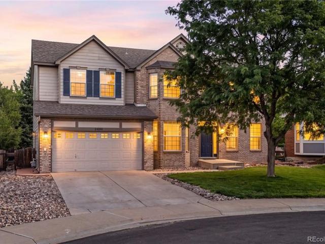 24081 E Royal Meadows Ave, Parker, CO 80138