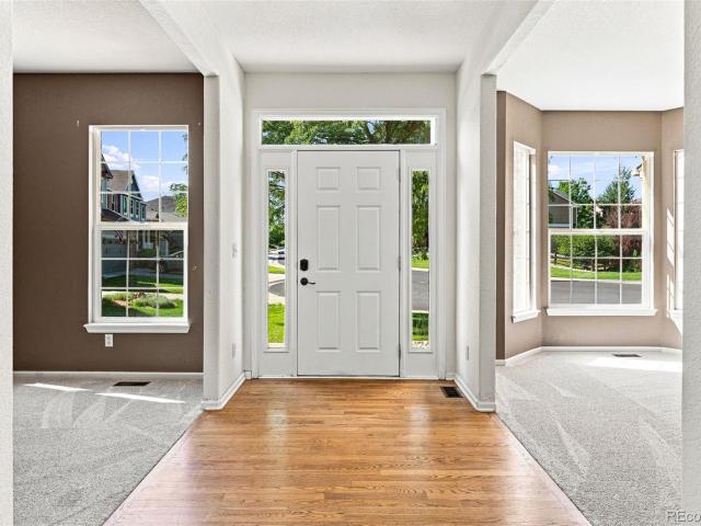 24081 E Royal Meadows Avenue
