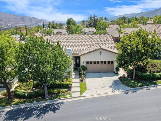 24082 Boulder Oaks Drive