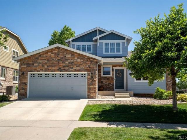 24082 E 2nd Dr, Aurora, CO 80018