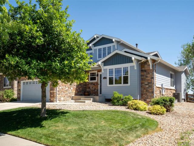 24082 E 2nd Drive
