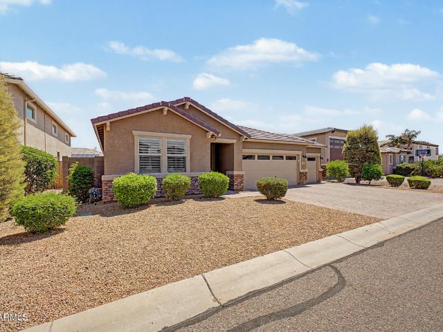 24087 N WHEAT Road
