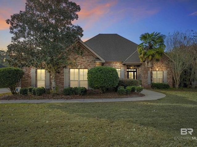 24085 Trowbridge Ct, Daphne, AL 36526