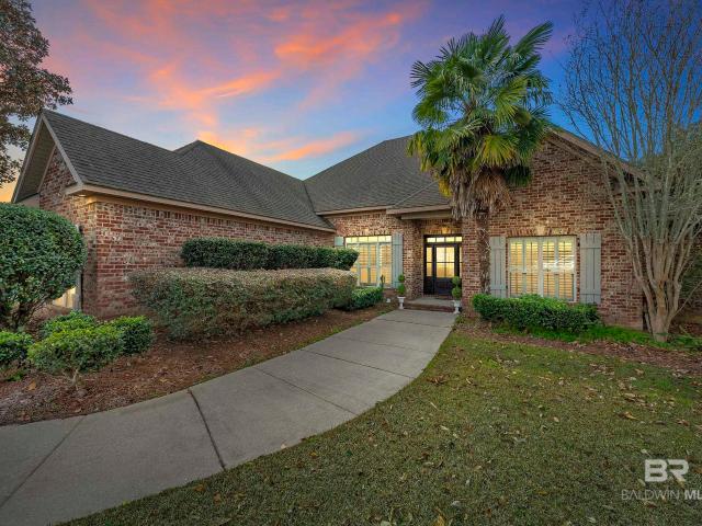 24085 Trowbridge Court