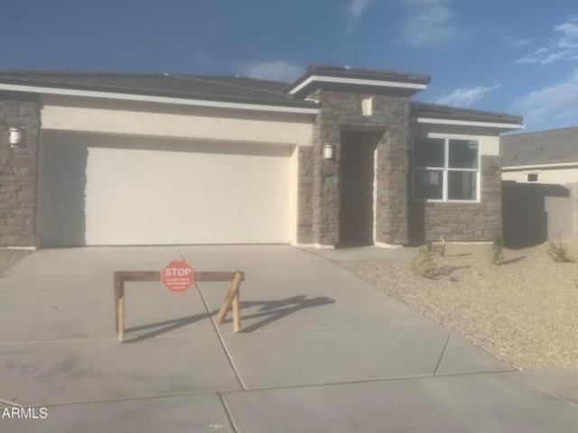 24085 W Hess Ave, Buckeye, AZ 85326