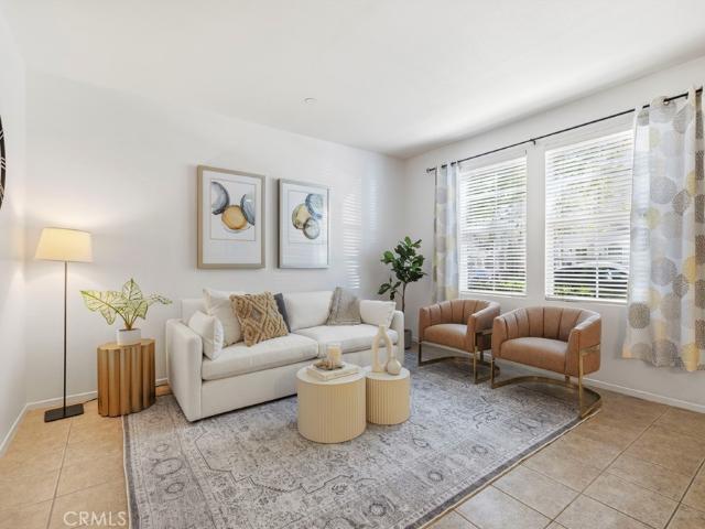 24085 Avocado Lane