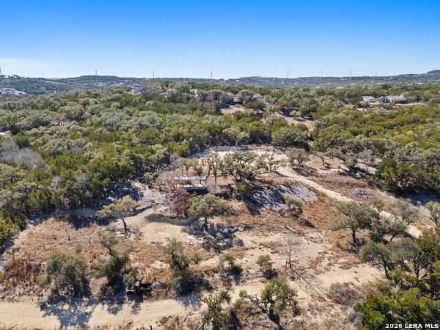 24085 State Highway 46 West