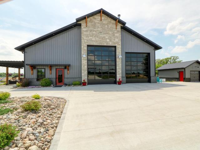 24086 Bass Harbor Trail