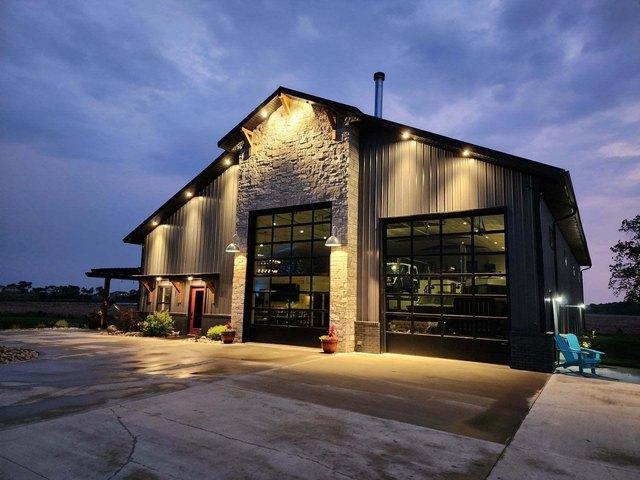 24086 Bass Harbor Trl, Pelican Rapids, MN 56572