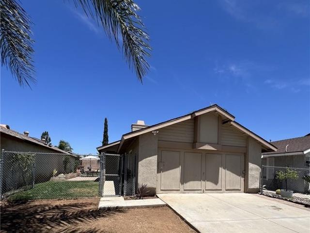 24088 Fawn St, Moreno Valley, CA 92553