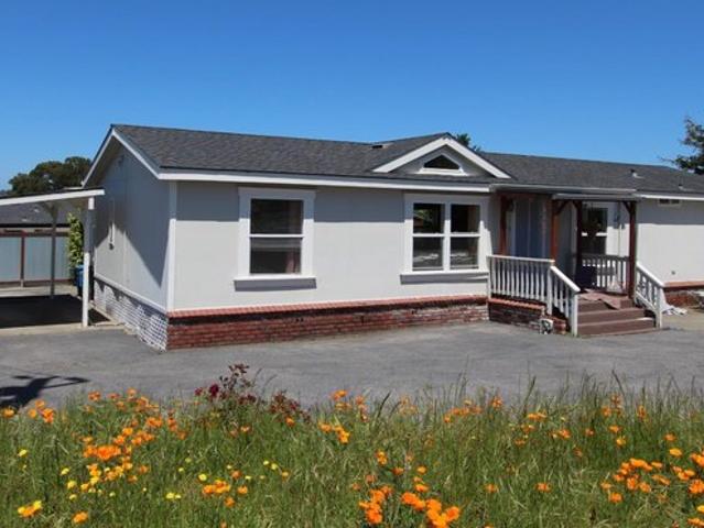 2408 Magnolia Ave, Petaluma, CA 94952