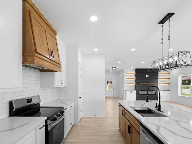 2408 Matthew Drive