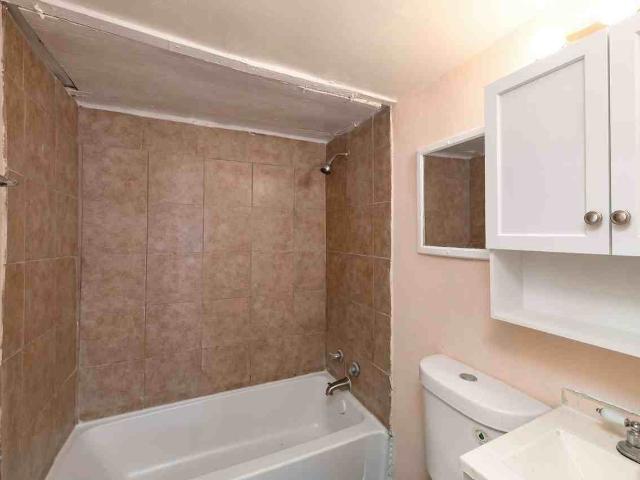 2408 Meyers St 2 Bedroom Apartment for Rent at 2408 Meyers St, Dallas, TX 75215