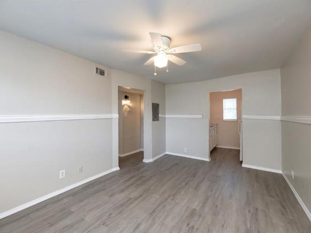 2408 Meyers Street # 104