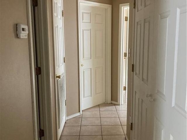 2408 Moonlight Lane 3