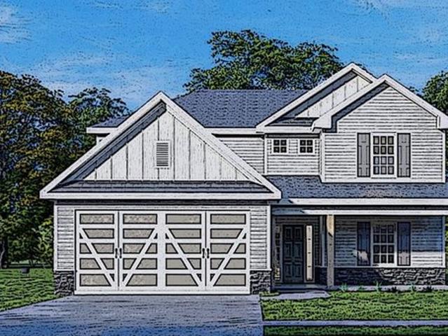 2408 Morrison Trce, Opelika, AL 36804