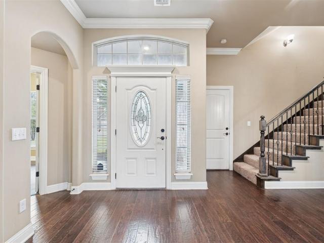 2408 NW 154th Street
