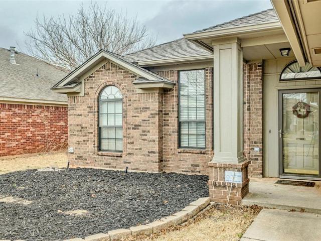 2408 NW 164th Terrace