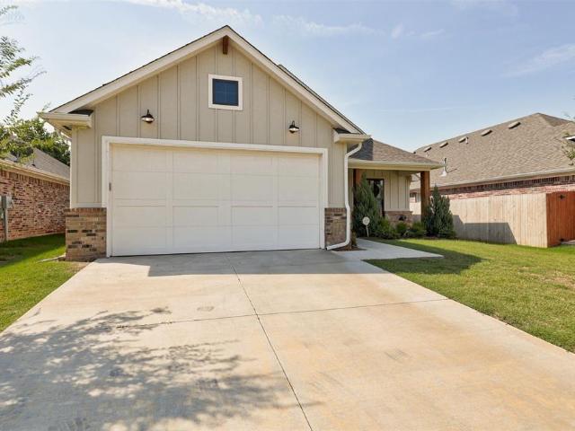 2408 NW 179th Street