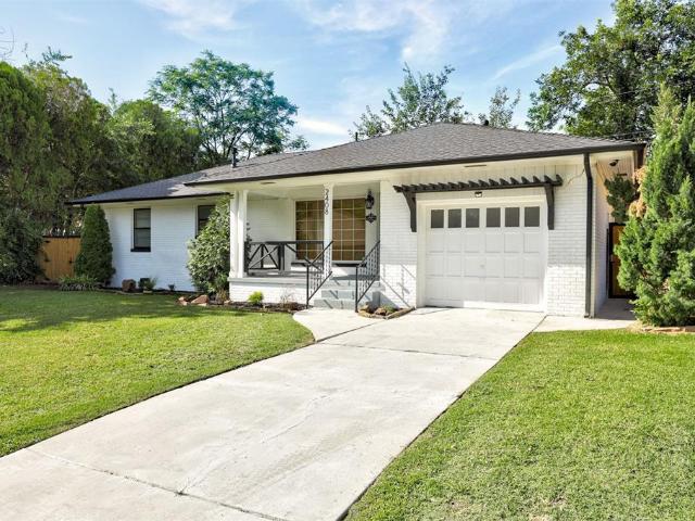 2408 NW 52nd Street