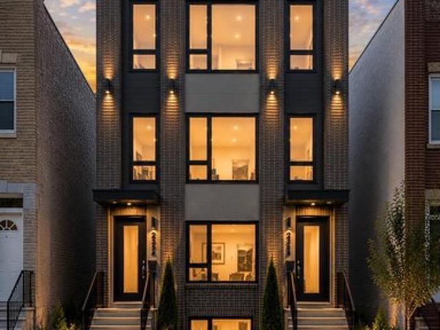 2408 N 16th St, Philadelphia, PA 19132